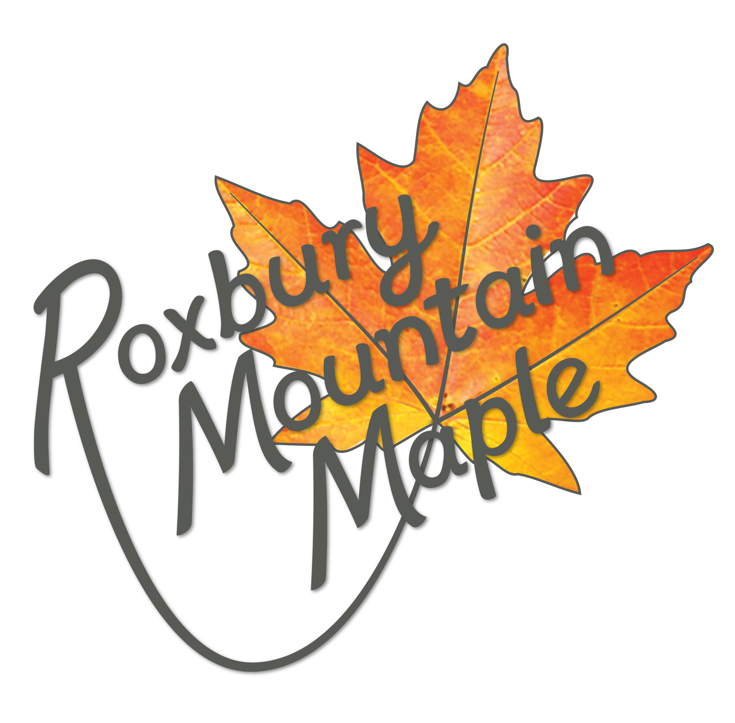 Roxbury Mountain Maple, LLC - New York State Maple Producers Association