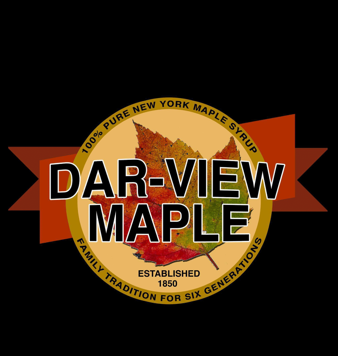 Dar-View Maple - New York State Maple Producers Association