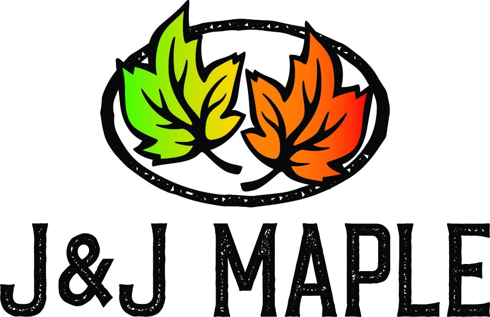 J&J Maple - New York State Maple Producers Association
