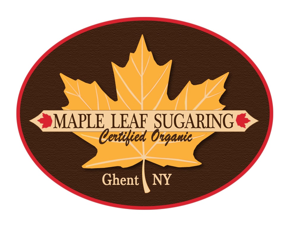Maple Leaf Sugaring, LLC - New York State Maple Producers Association