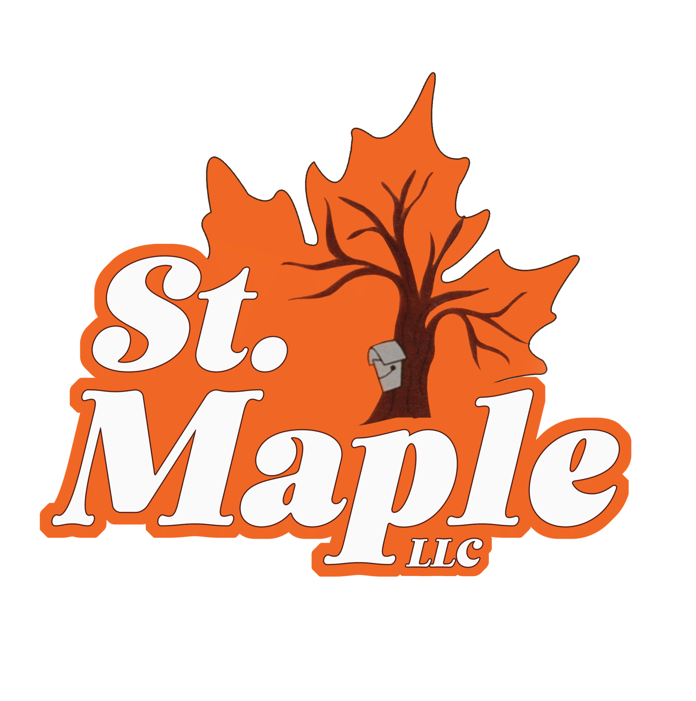 StMaple, LLC - New York State Maple Producers Association