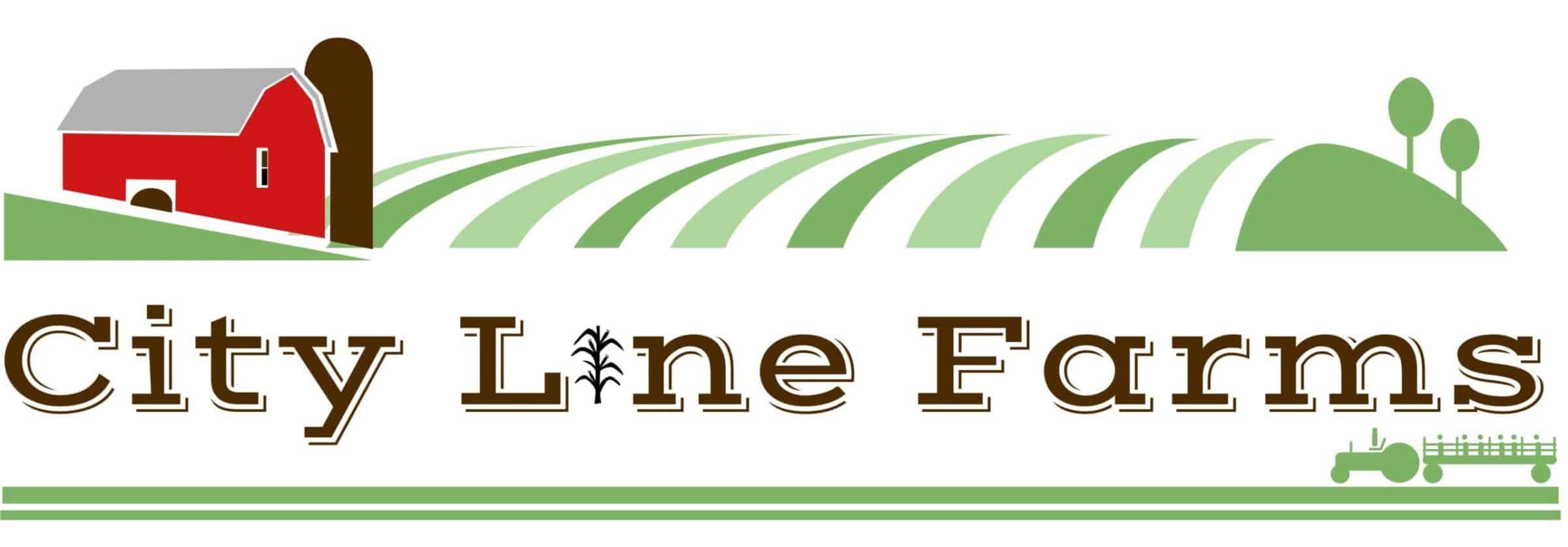 City Line Farms - New York State Maple Producers Association