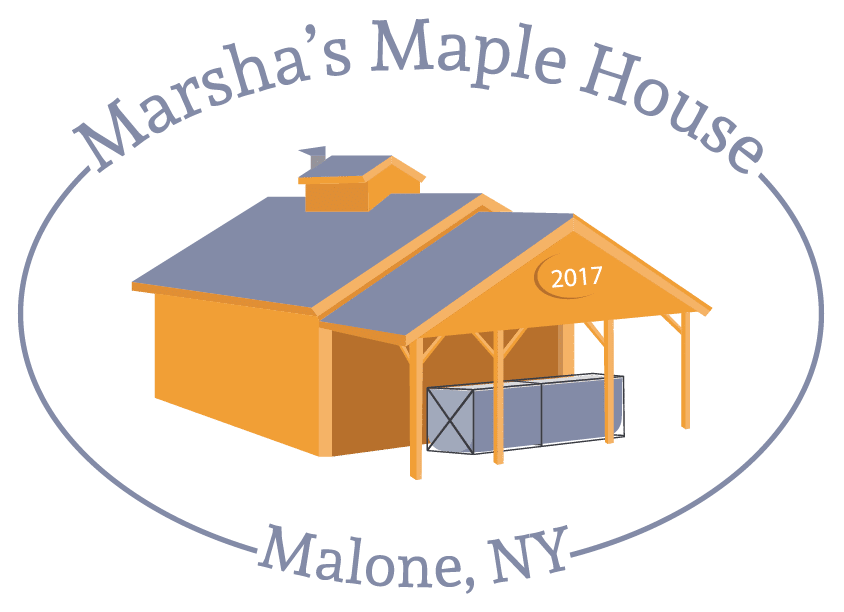Marsha’s Maple House - New York State Maple Producers Association
