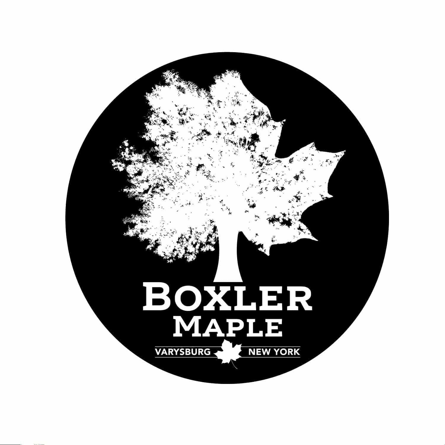 Boxler Maple - New York State Maple Producers Association