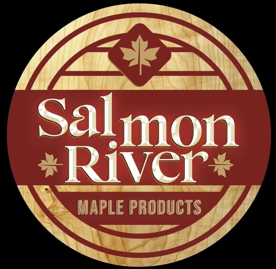 Salmon River Maple Products - New York State Maple Producers Association