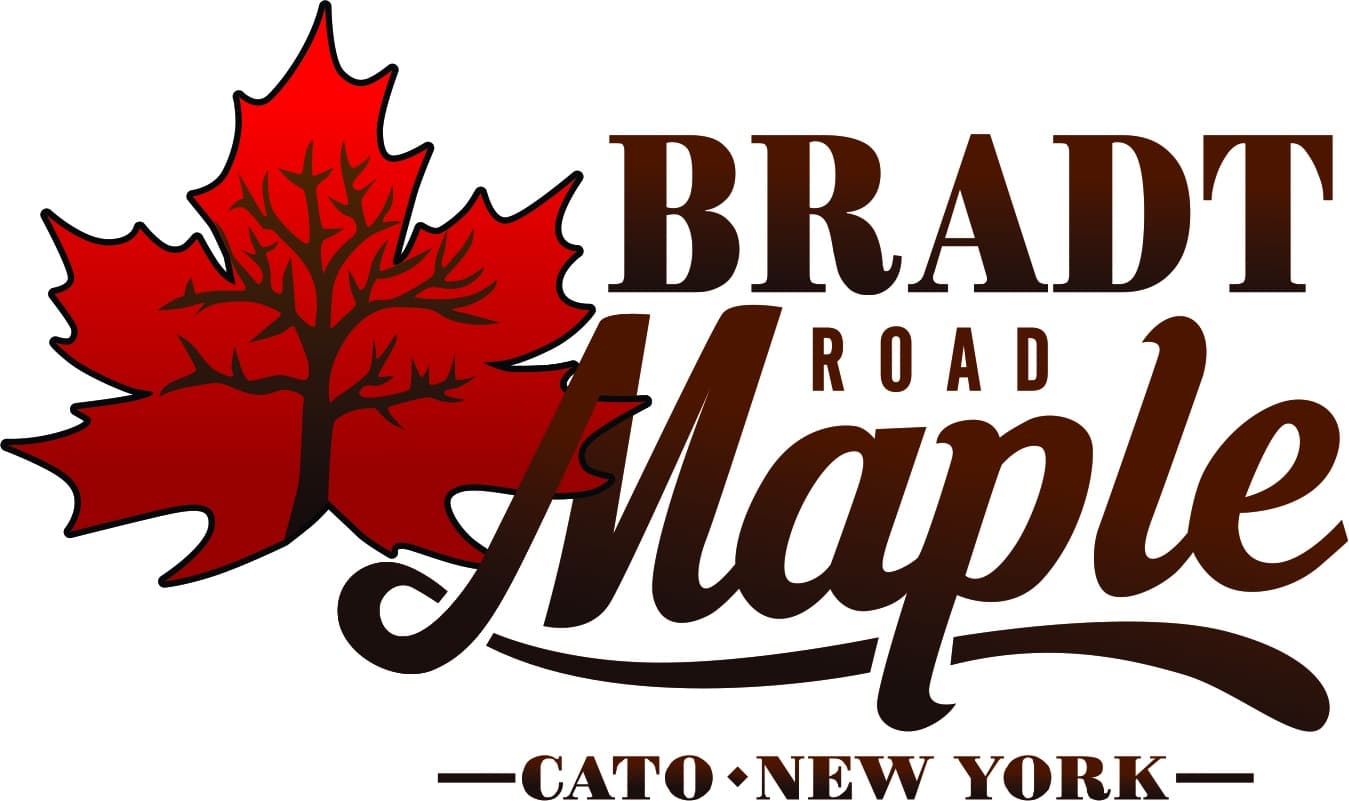 Bradt Rd Maple - New York State Maple Producers Association