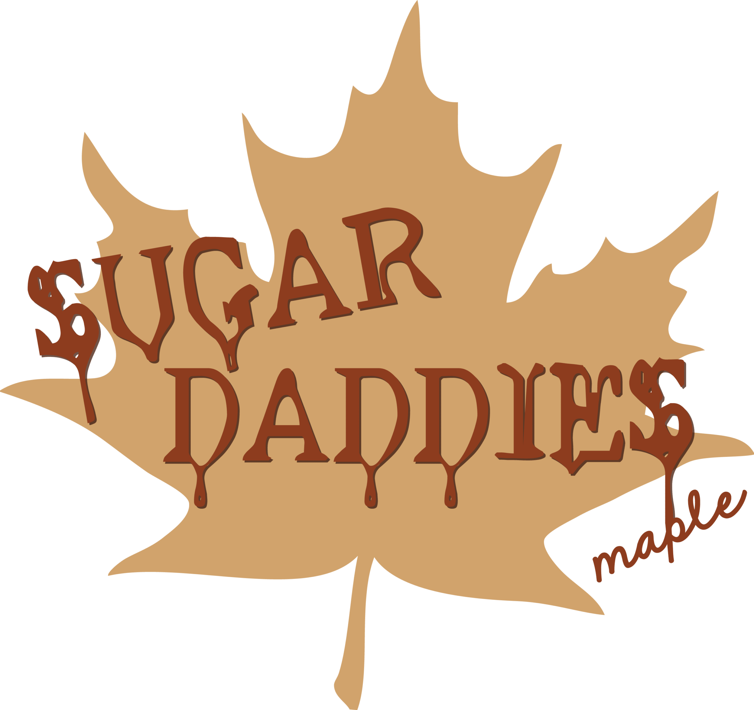 Sugar Daddies Maple - New York State Maple Producers Association