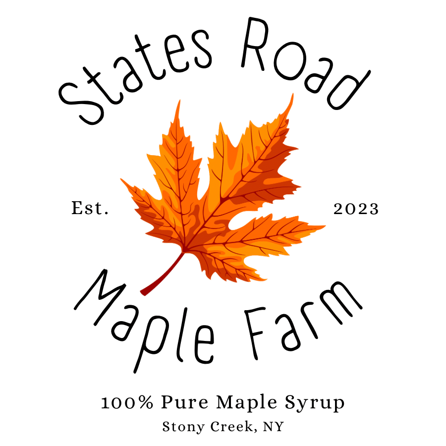 States Road Maple - New York State Maple Producers Association